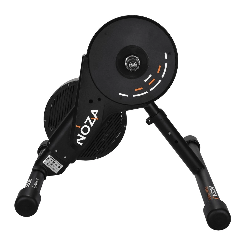 Acheter Rouleau Xplova Noza S | Home Trainer