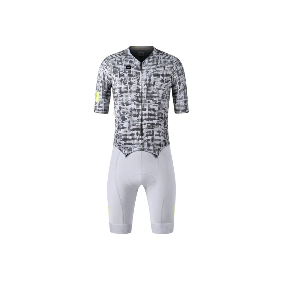 Comprar Integral Gobik Brooklyn Print Hombre Loom | Monos