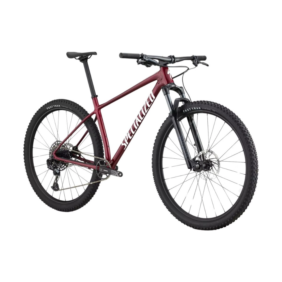 Kaufen Specialized Chisel Hardtail 25 Fahrrad | MTB Hardteil