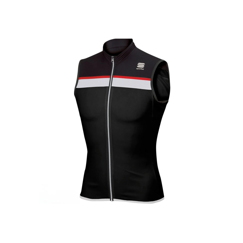 Comprar Armilla Sportful Pista | Paravents