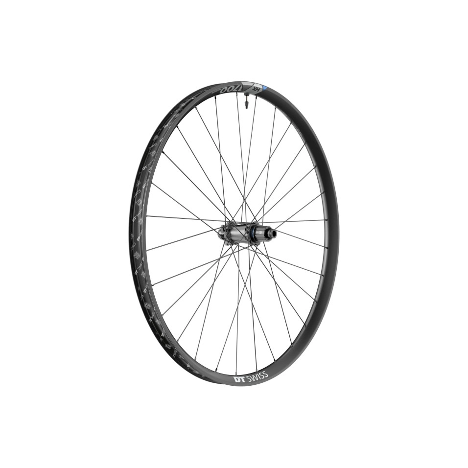 Comprar Roda DT Swiss HX 1700 SP 29 IS 35mm 12/148mm | Rodes BTT