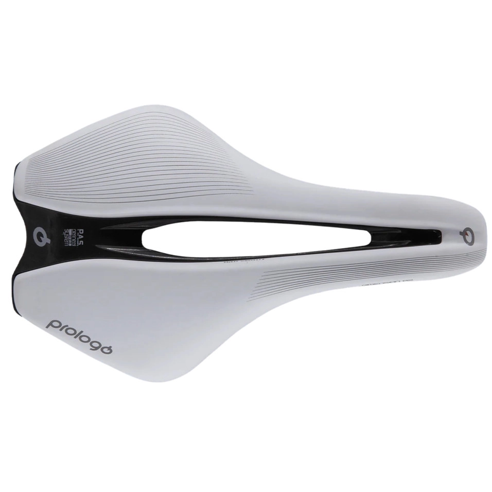 Compra Sella Prologo Dimension R2 Nack | Seggiolini sportivi