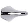 Compra Sella Prologo Dimension R2 Nack | Seggiolini sportivi