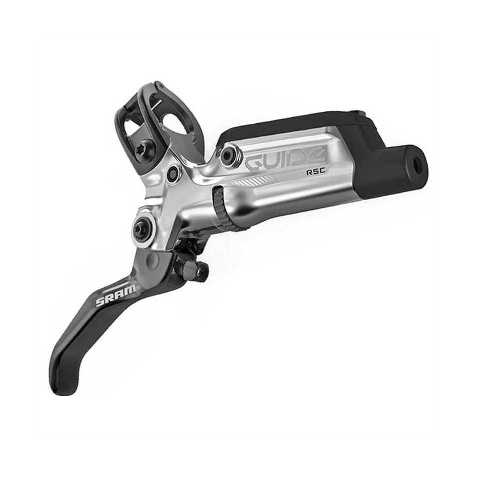 Comprar Maneta Completa Sram Guide RSC | Frenos BTT