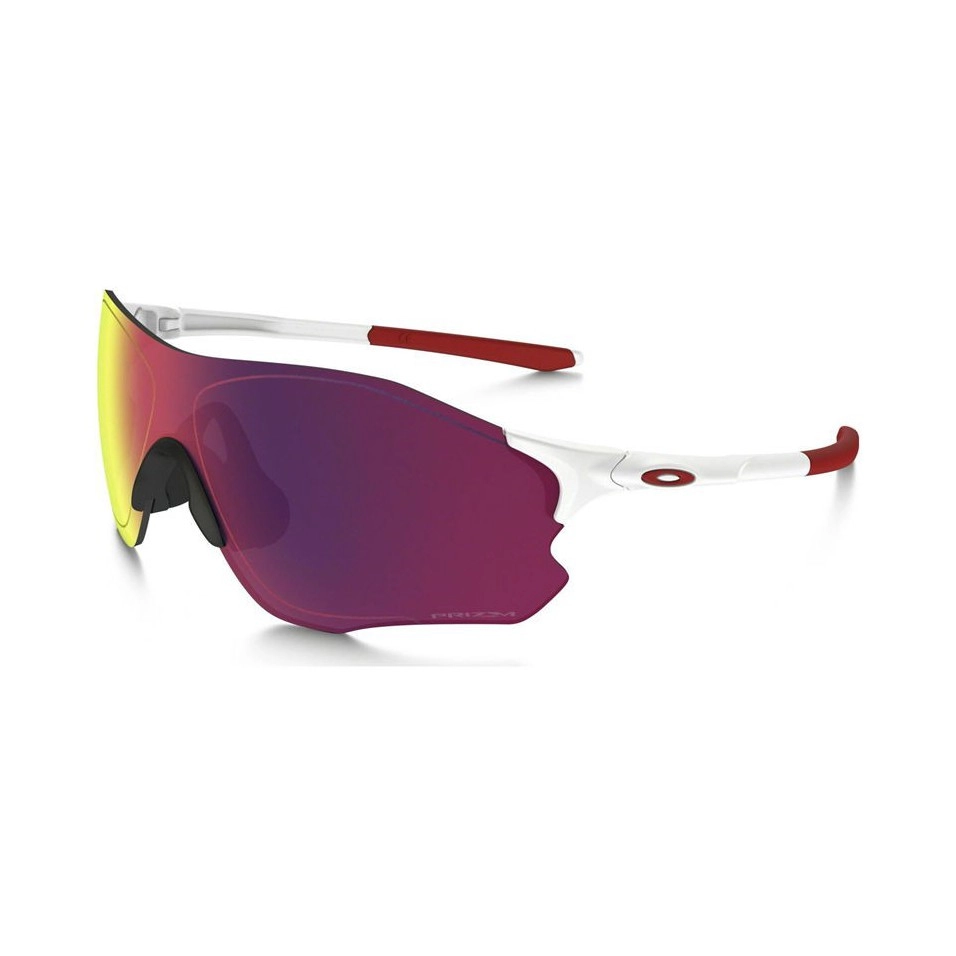 Comprar Gafas Oakley Radar EVZero Path Prizm Road | Gafas Ciclismo