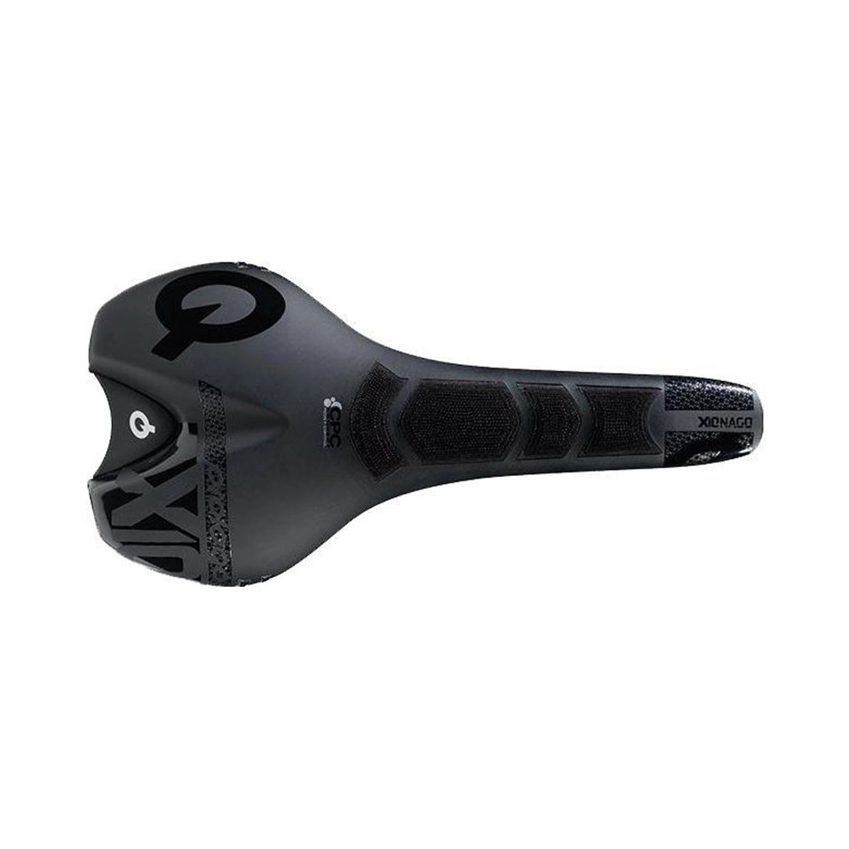 Kaufen Sie Prologo Nago X10 CPC Nack Sattel | MTB-Sättel
