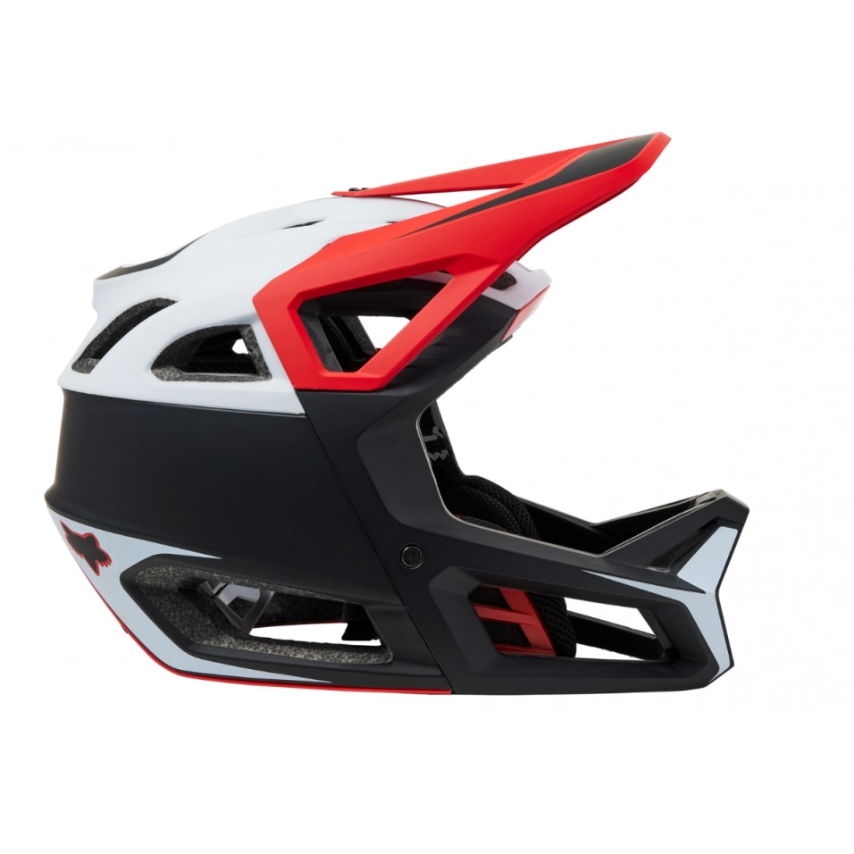 Kaufen Sie Fox PROFRAME RS SUMYT Helm | MTB-Helme