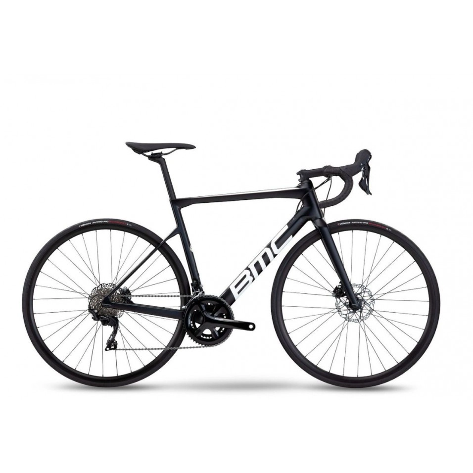 Kaufen Sie BMC Teammachine SLR SEVEN 23 Fahrrad | Straße