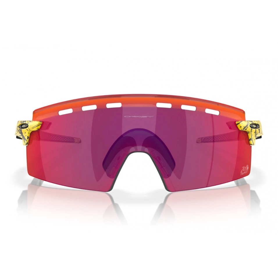 Comprar Ulleres Oakley Encoder Strike Vented Prizm | Gafas Deportivas