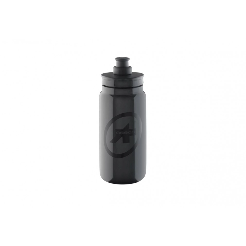 Comprar Bidon Assos Signature Water Bottle 550Ml | Bidones
