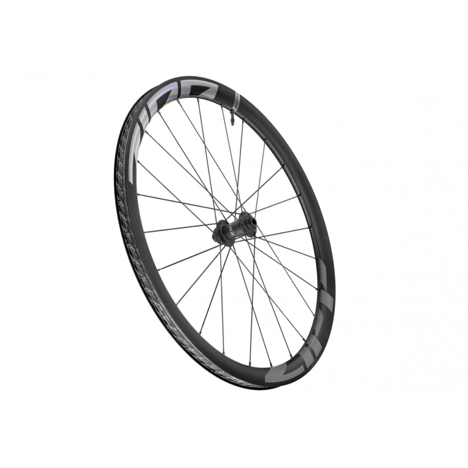 Acheter Rueda Zipp 303 Firecrest Edicion Force Disc XDR Trasera | Roues ...