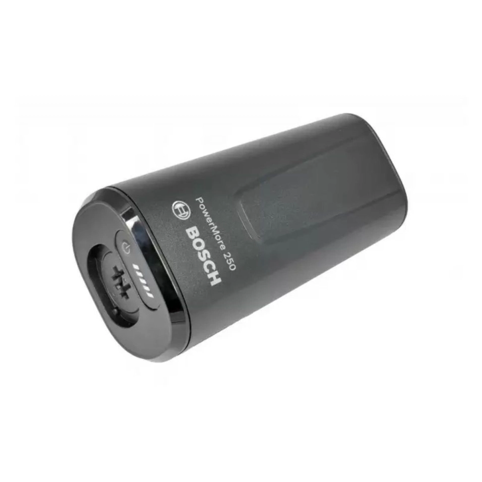 Acheter Vélo MMR X-Bolt 140 50 24 + Batterie Bosch PowerMore | VTT TOUT ...