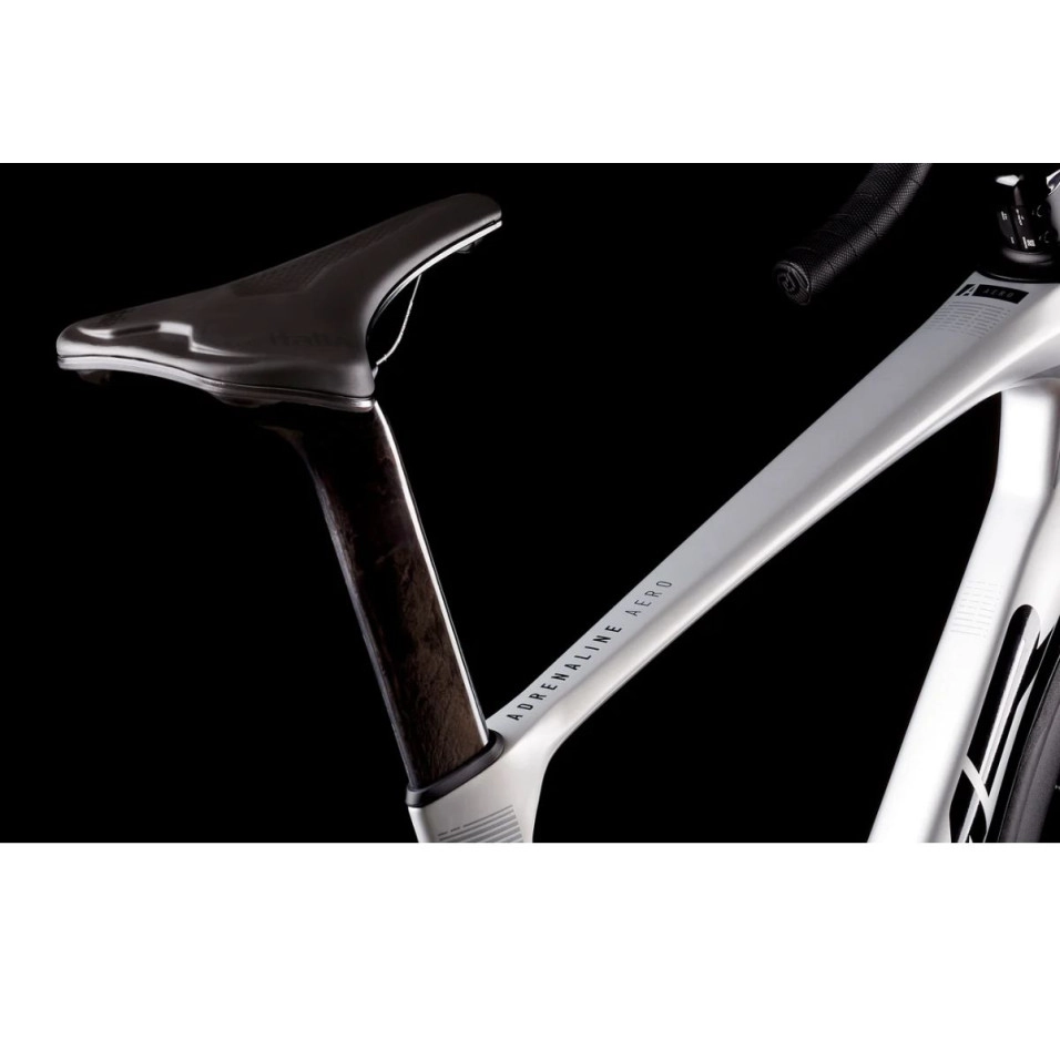 Comprar Bicicleta MMR Adrenaline Aero 10 24 | Carretera