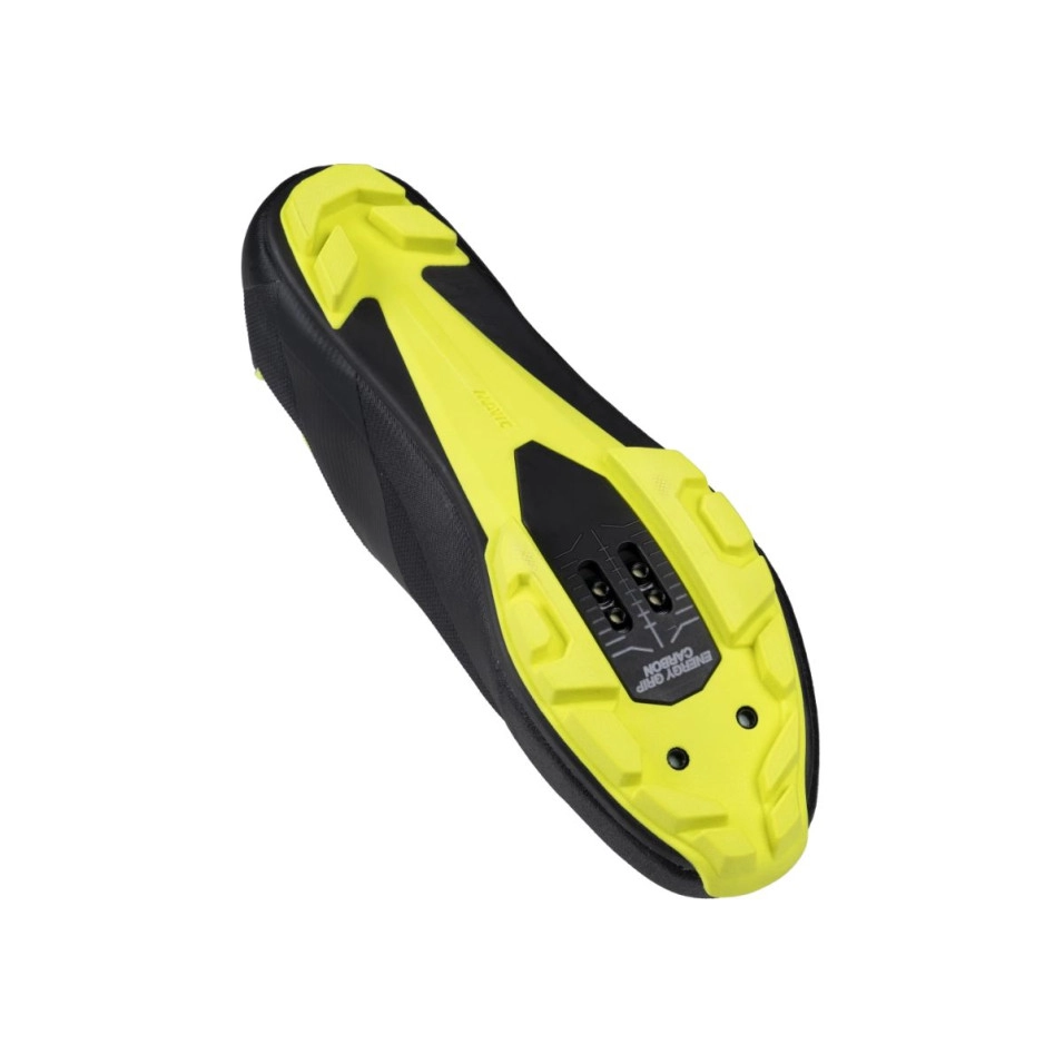 Compra Scarpe Mavic Crossmax Elite | MTB