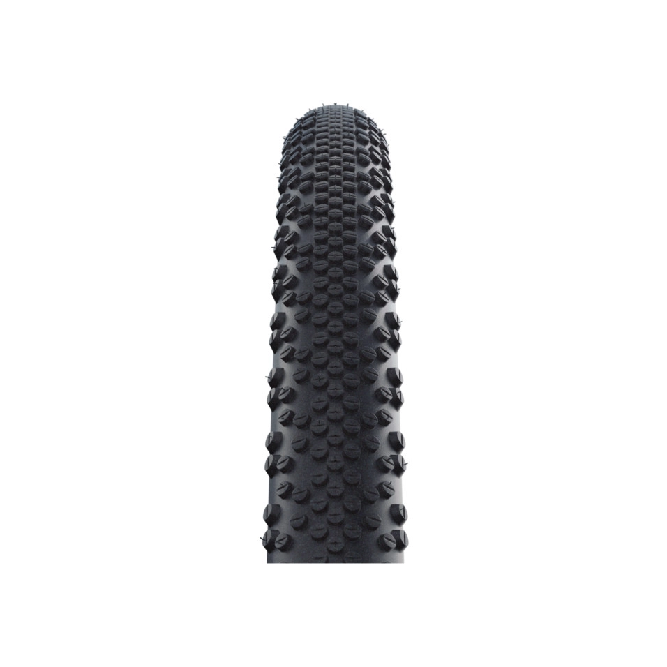 Comprar Schwalbe G-One Bite 700 Performance R-Guard Addix TLR Reifen | Gravel-CX-Reifen